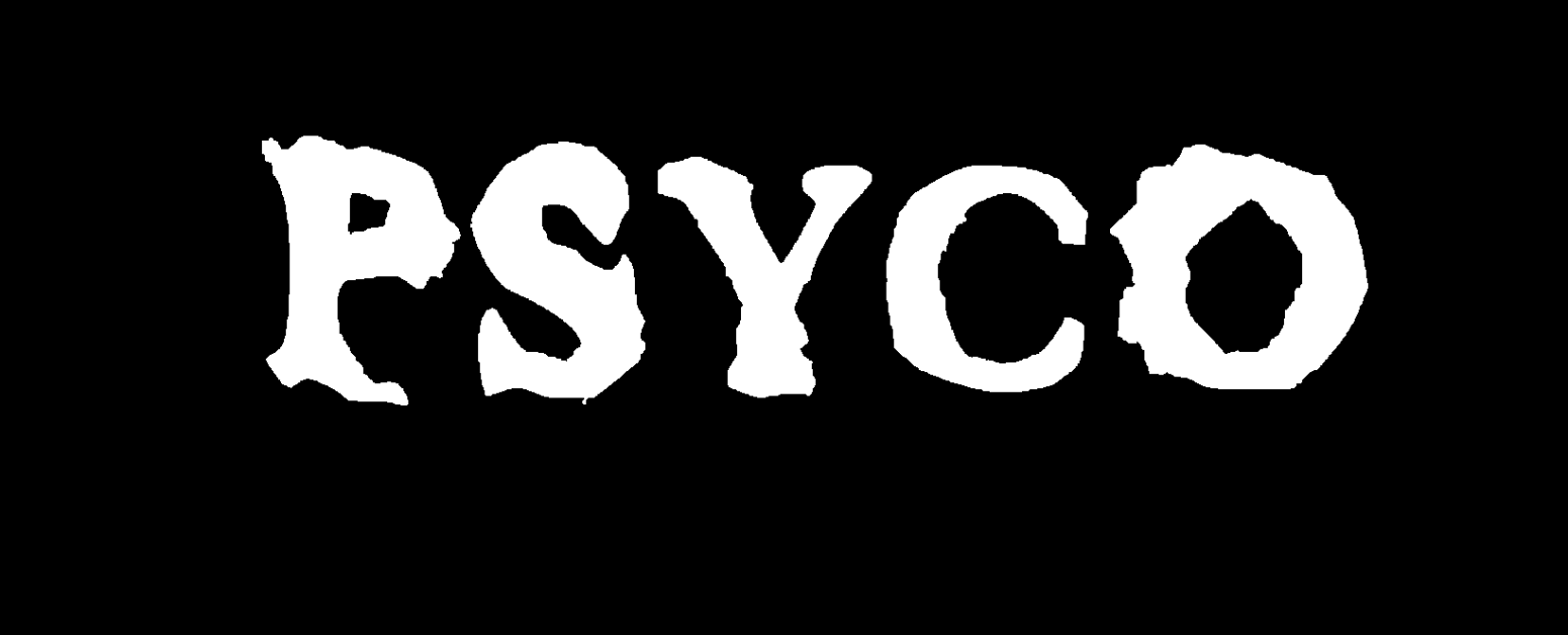 PsyCo